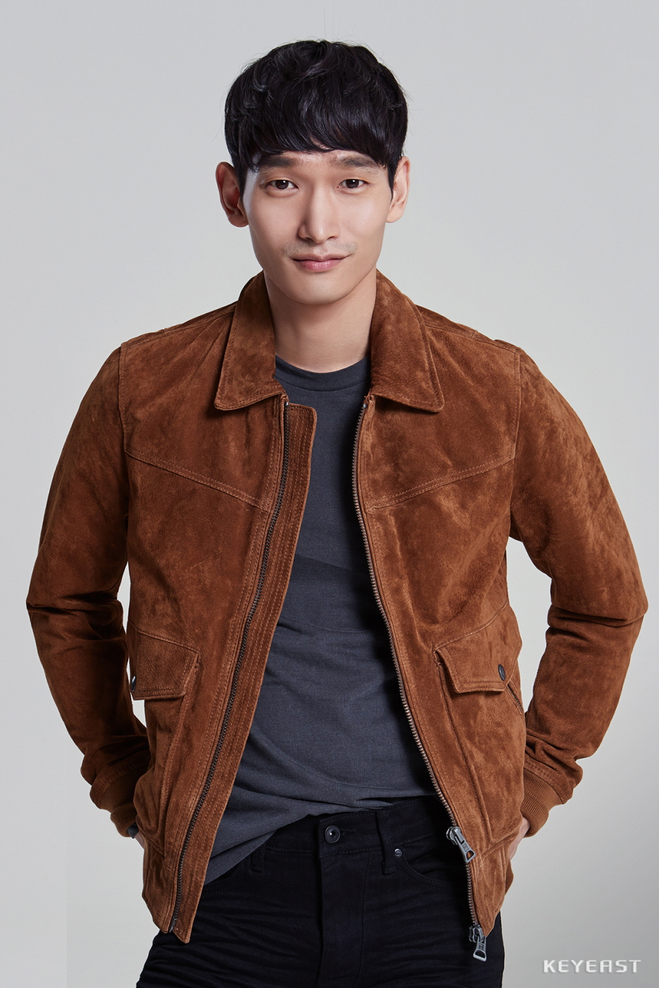 File:Choi Kwon-1981-p1.jpg - AsianWiki