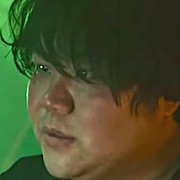 File:Voice 3-Tae Hang-Ho.jpg - AsianWiki