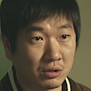 The Bait: Part 2 - AsianWiki