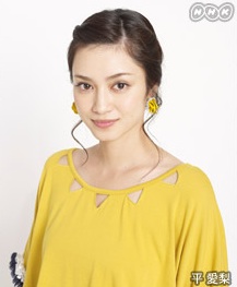 File:Kuroneko, Tokidoki Hanaya-a000.jpg - AsianWiki