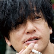 Jun Miyamoto's Instagram, Twitter & Facebook on IDCrawl