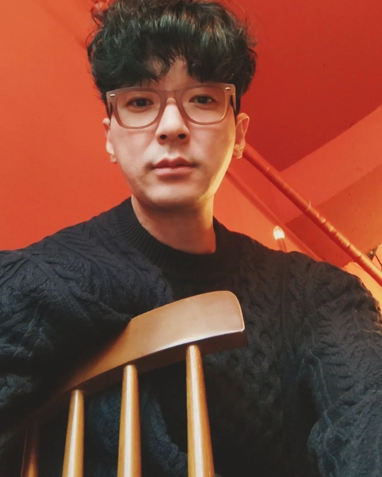 Shim Hoon-Ki - AsianWiki