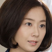 Hitoshi Ueki and His Pupil - AsianWiki