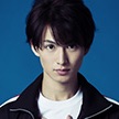 Swim! (Dansui!) - AsianWiki