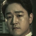 Life (Korean Drama) - AsianWiki