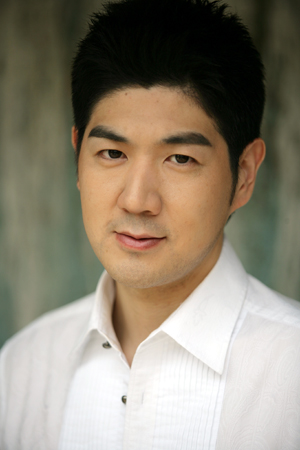 File:Sang-jin Han.jpg - AsianWiki