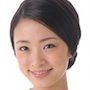 Kaneko Misuzu Monogatari - AsianWiki