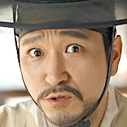 File:Our Blooming Youth-Song Yong-Ho.jpg - AsianWiki