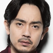 Konda Teru no Goho Reshipi - AsianWiki
