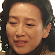 Asura (Netflix) - AsianWiki