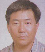 Lee Won-Jae (1958) - AsianWiki