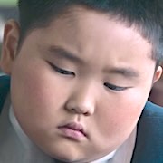 When Life Gives You Tangerines - AsianWiki