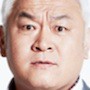Wonderful Days (Korean Drama) - AsianWiki