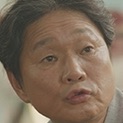 Bad Papa - AsianWiki