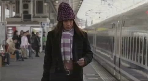 File:Big Man Japan-trailer.jpg - AsianWiki