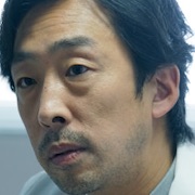 Fortuna's Eye - AsianWiki