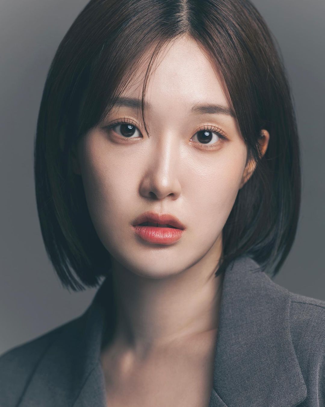 Kang Su Bin 2000 AsianWiki