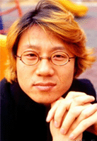 Kim Dong-Won (disambiguation) - AsianWiki