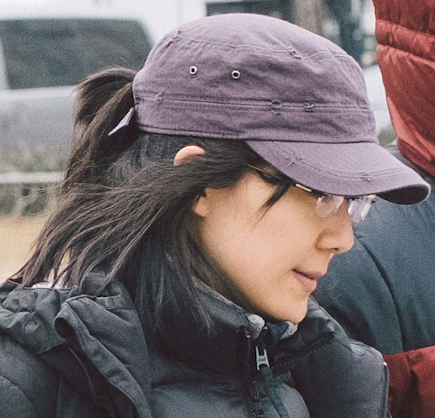 Lee Wan-Min (director) - AsianWiki
