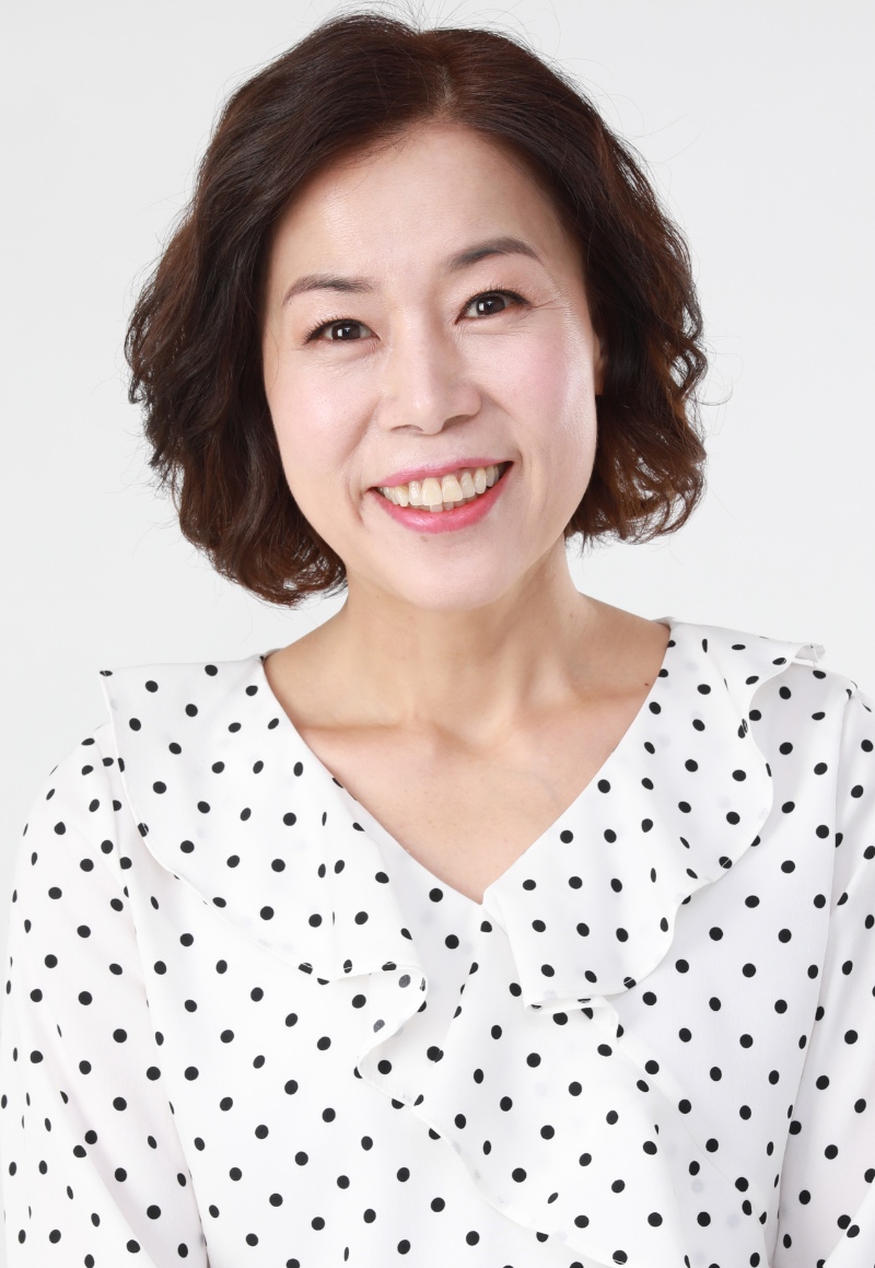 File:Kang Jung-Yun-1970-p1.jpg - AsianWiki