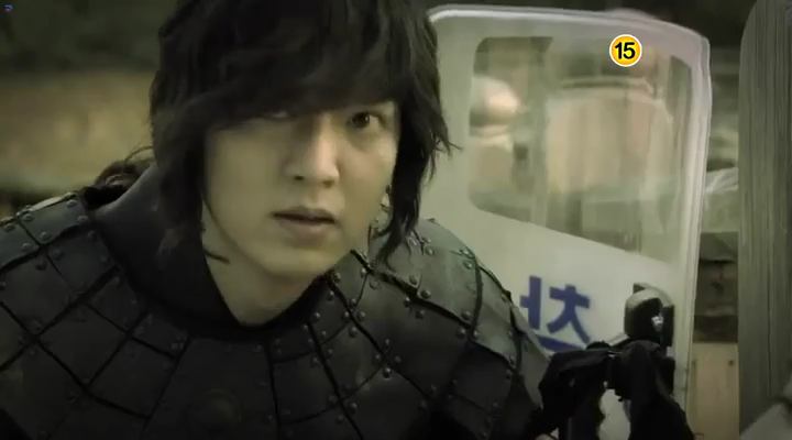 File:Faith-teaser.jpg - AsianWiki