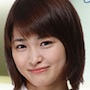 Jun & Ai - AsianWiki