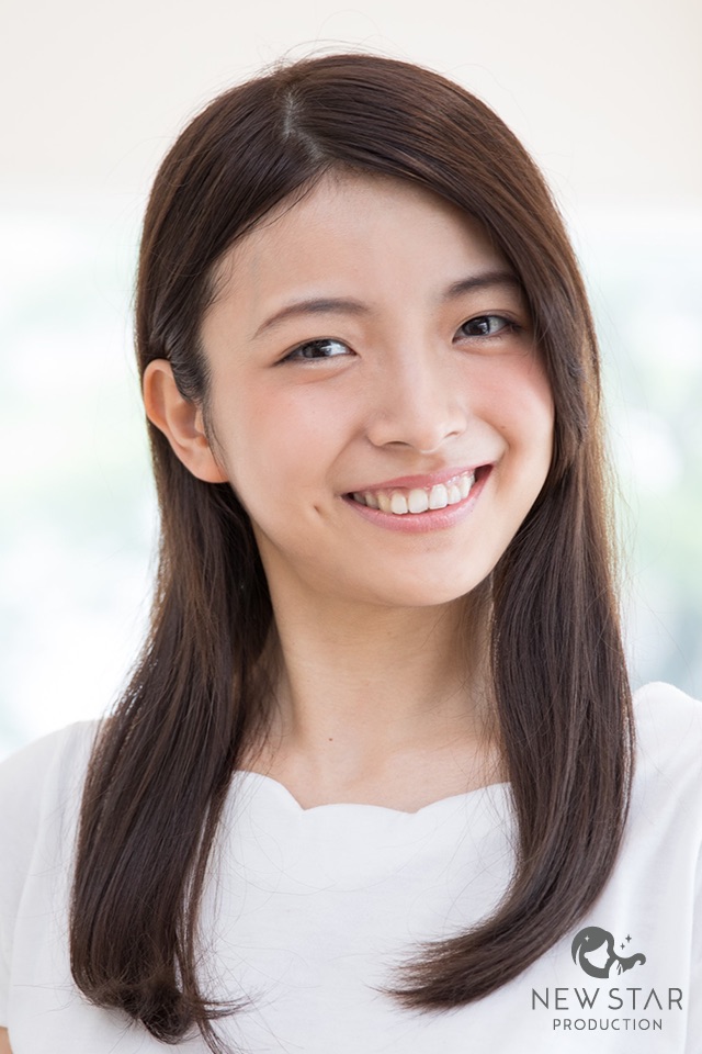 Mizuki Harumiya (1995) - AsianWiki
