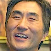 File:From Now On Showtime-Kim Jae-Rok.jpg - AsianWiki