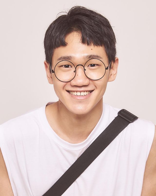Kim Han-Deul - AsianWiki