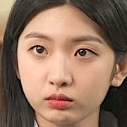 Your Honor (Korean Drama) - AsianWiki