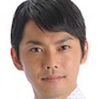 Kaneko Misuzu Monogatari - AsianWiki