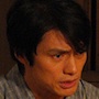 Kaneko Misuzu Monogatari - AsianWiki