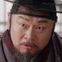 The King's Face - AsianWiki