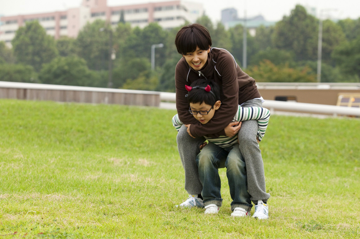 File:Lady Daddy-10.jpg - AsianWiki