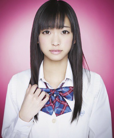 Nana (disambiguation) - AsianWiki
