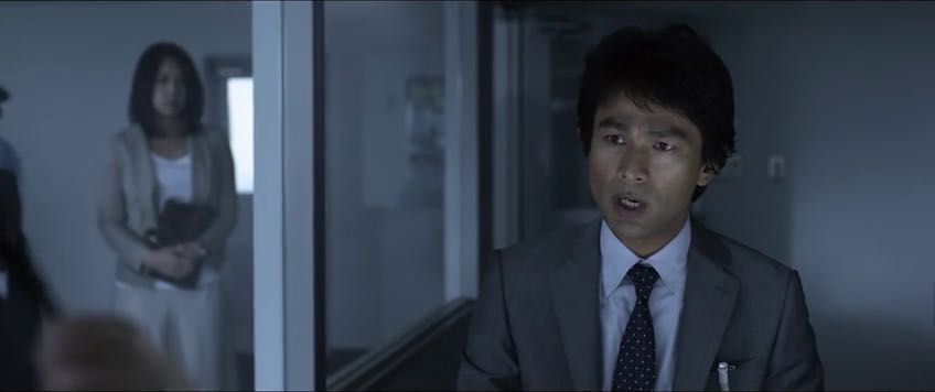 File:The Big-Bee-trailer.jpg - AsianWiki