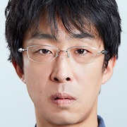 Semiotoko - AsianWiki