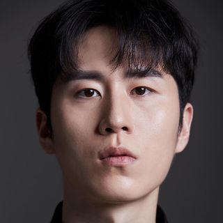 Seo Won-Joon (1992) - AsianWiki