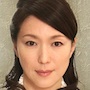 W no Higeki (TV Asahi) - AsianWiki