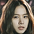 Pied Piper (Korean Drama) - AsianWiki