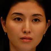 Top League (Japanese Drama) - AsianWiki
