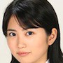 Seigi no Mikata (2008-Japan-NTV) - AsianWiki