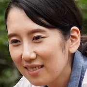 The Hovering Blade (Japanese Drama) - AsianWiki