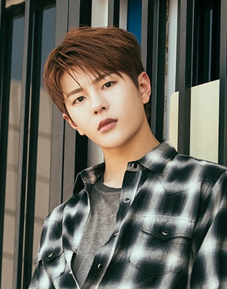Choi Bo Min Golden Child AsianWiki