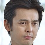 Flowers for Algernon (Japanese Drama) - AsianWiki