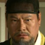 Korean Ghost Stories (2008-South Korea-KBS2) - AsianWiki