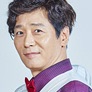 Dal-Soon's Spring - AsianWiki