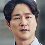 Summer Days; Yeo-Reum - AsianWiki