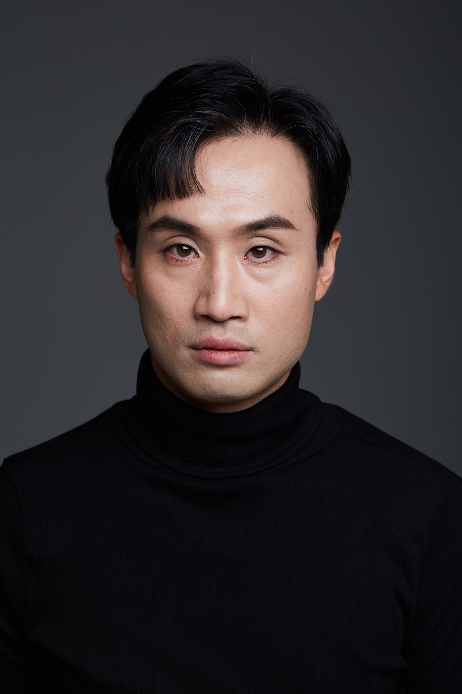 Choi Sun Jin 1982 AsianWiki Choi Sun Jin 1982 AsianWiki