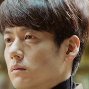 Defendant (Korean Drama) - AsianWiki